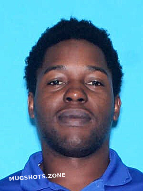 GREEN DEANGELO RASHUN 07/25/2025 - Shelby County Mugshots Zone