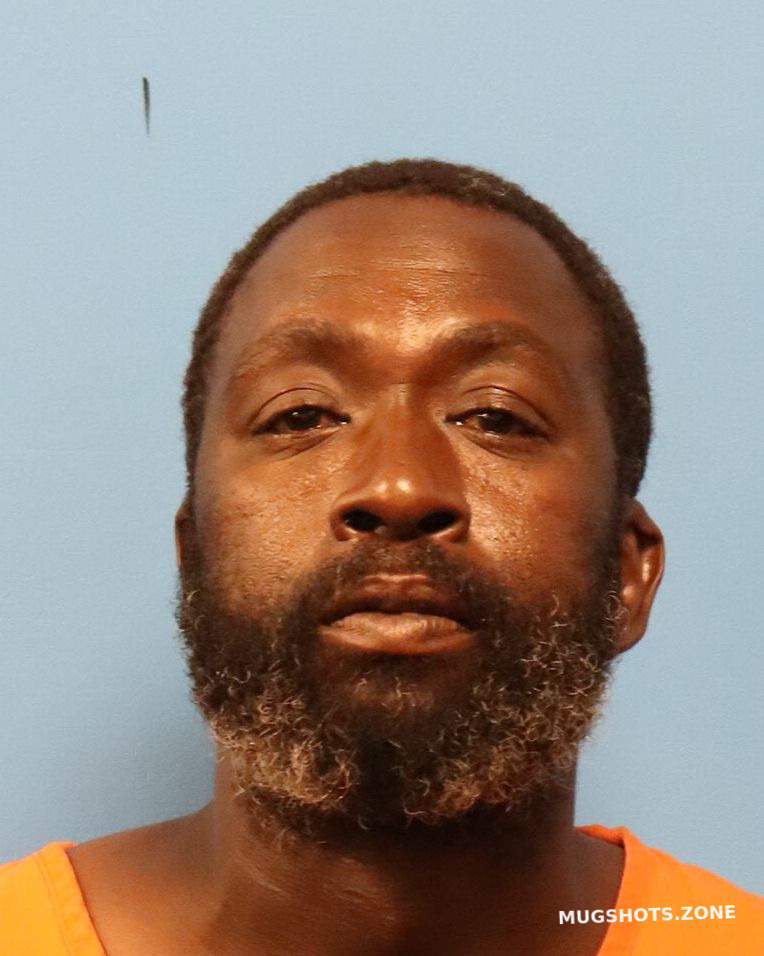ROSS CHRISTOPHER 07/25/2025 - Shelby County Mugshots Zone