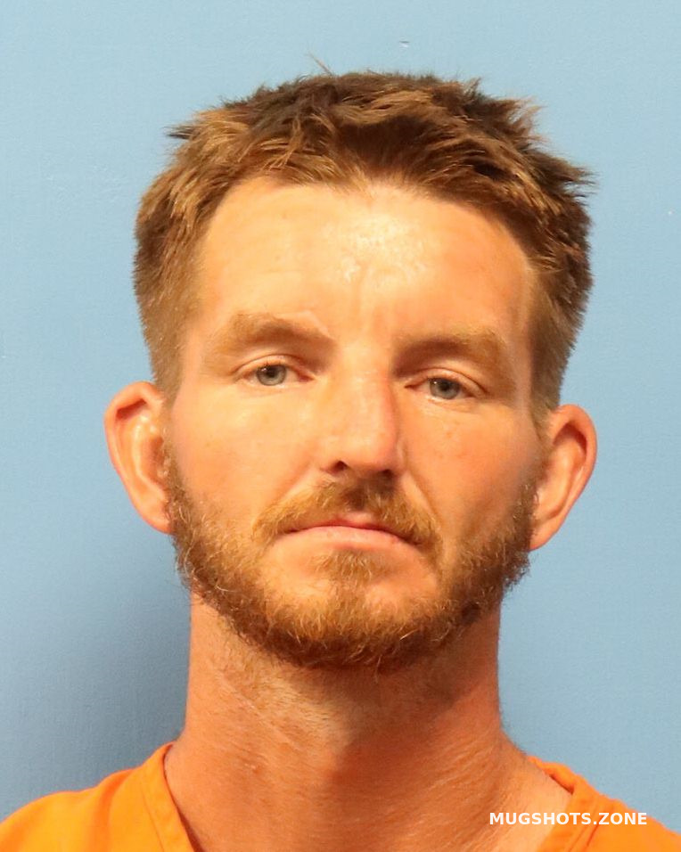 SOSEBEE FRANKLIN EARL 07/25/2025 - Shelby County Mugshots Zone