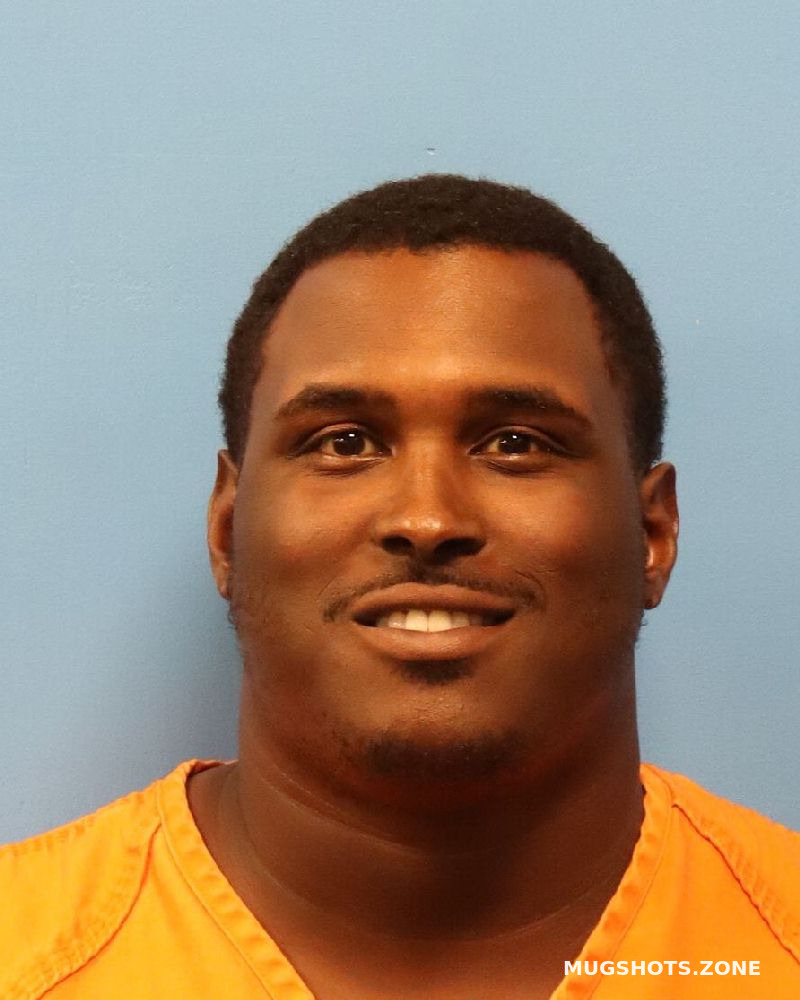 SIMMONS JEFFREY ALLEN 07/27/2025 - Shelby County Mugshots Zone