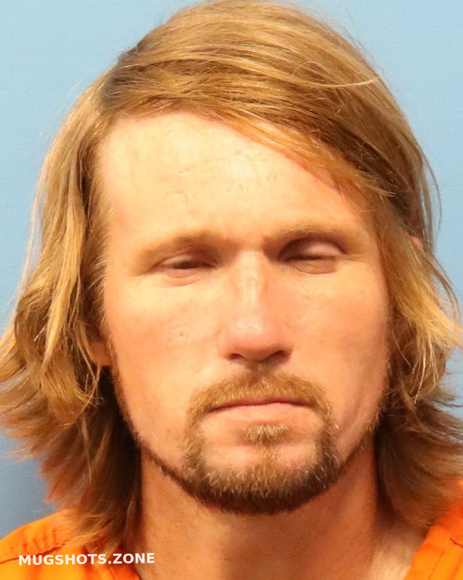 THOMAS JONATHAN CHACE 07/27/2025 - Shelby County Mugshots Zone