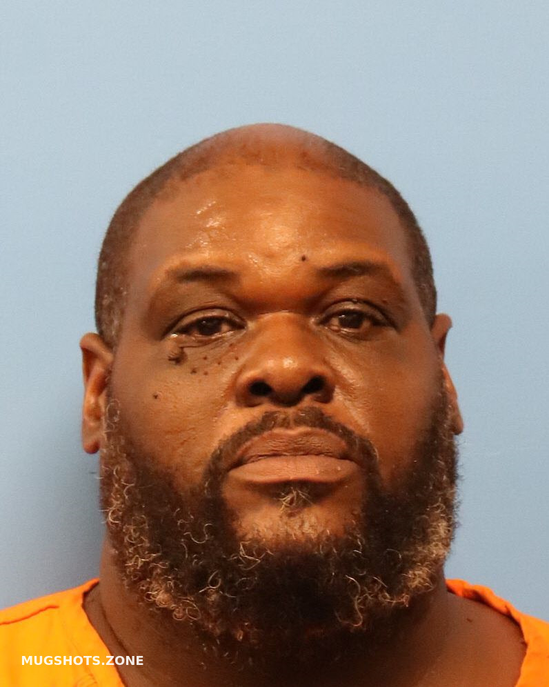 DAVIS DAMON ONEAL 07/30/2025 - Shelby County Mugshots Zone