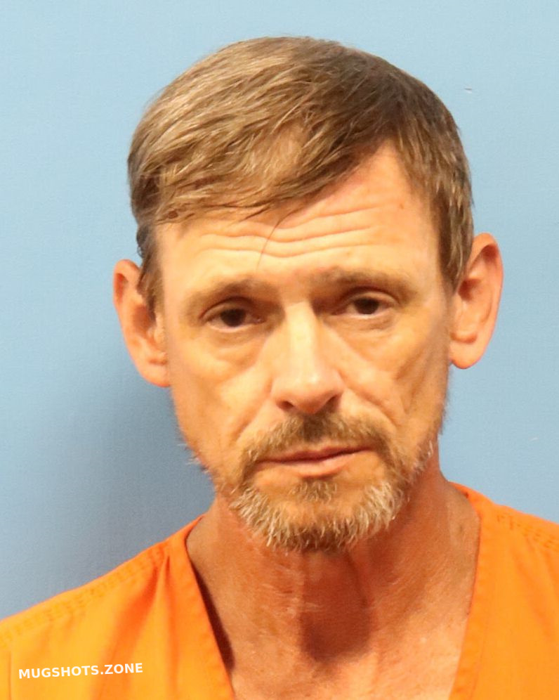 FREDERICK EDWARD DEWAYNE 08/11/2025 - Shelby County Mugshots Zone