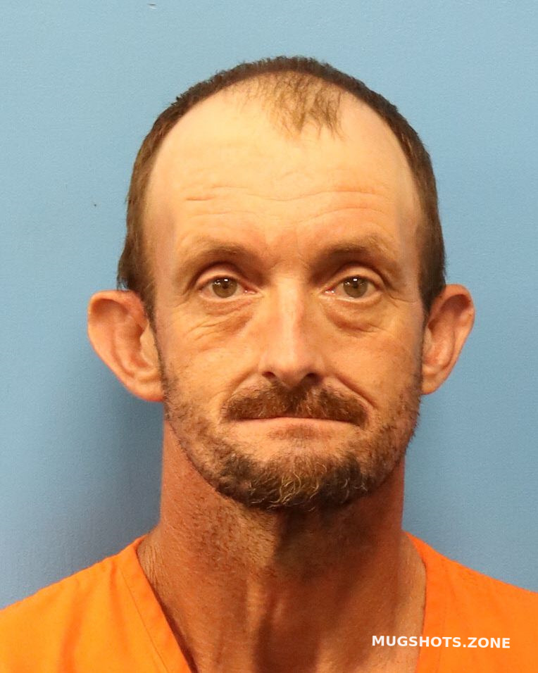 PATTERSON ADAM LEE 08/11/2025 - Shelby County Mugshots Zone