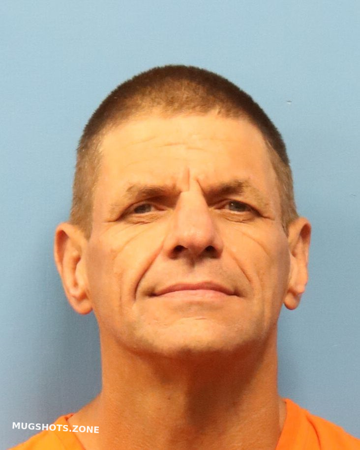 ALLEN MICHAEL SHANE JR 08/13/2025 - Shelby County Mugshots Zone