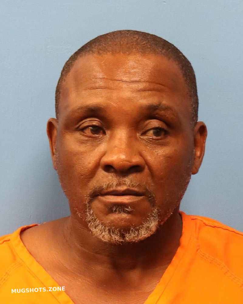 PORTER JEFFERY TYRONE 08/24/2025 - Shelby County Mugshots Zone