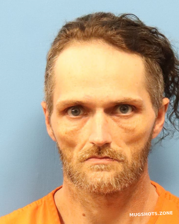 BLAKE RICHARD ALLEN 08/25/2025 - Shelby County Mugshots Zone