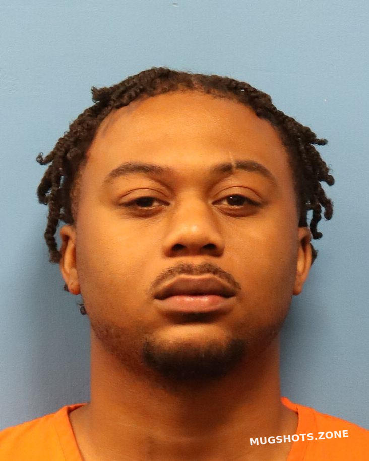 SULLIVAN XAVIER ALEXANDER 08/29/2025 - Shelby County Mugshots Zone