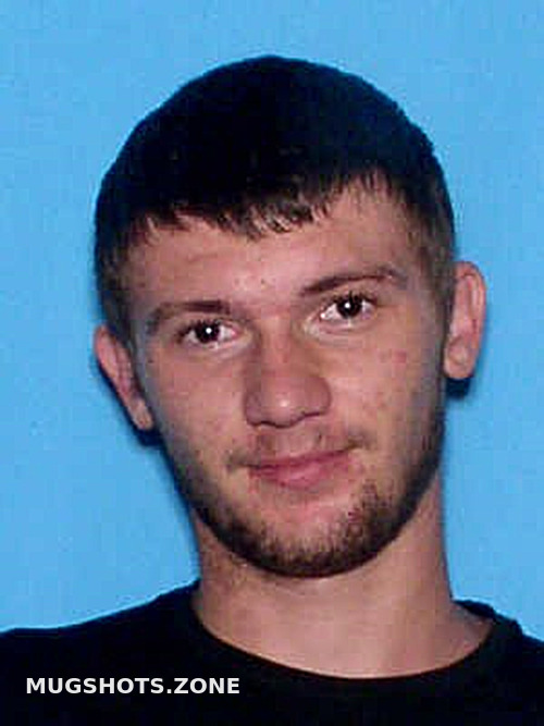 JONES KENNETH EARL 08/30/2025 - Shelby County Mugshots Zone