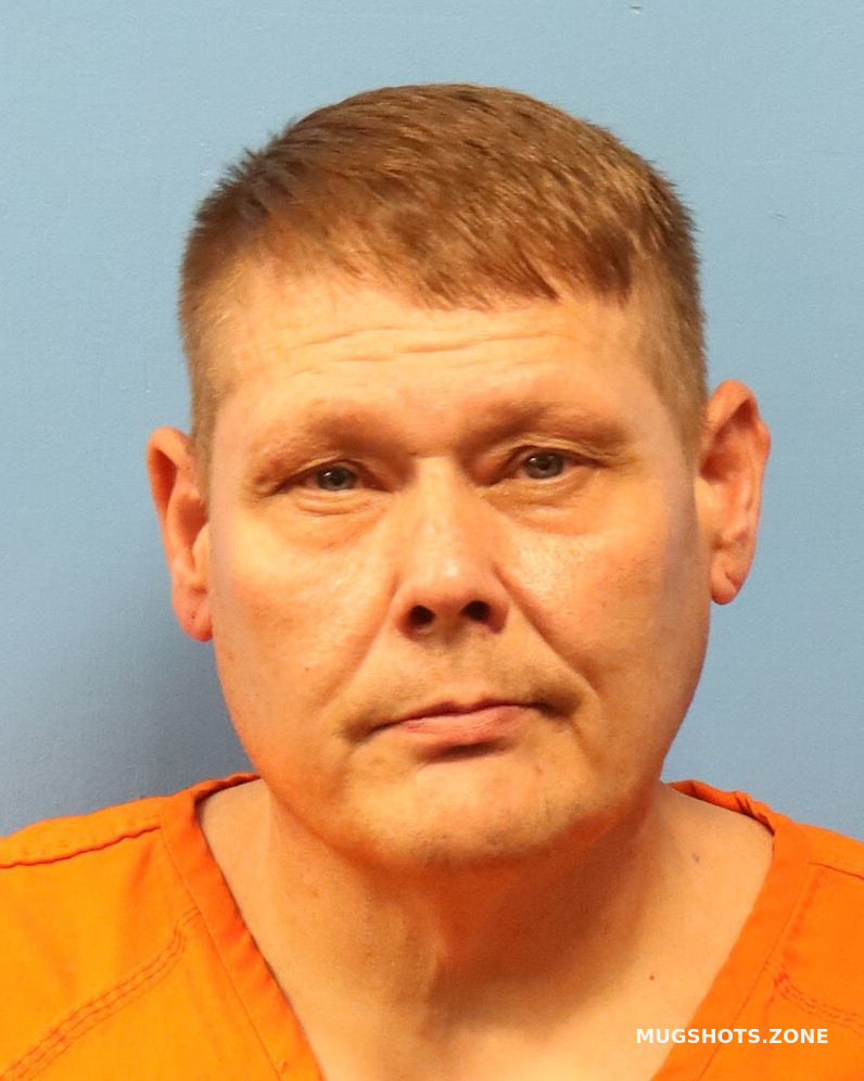 LAWLEY TERRY RAY 08/31/2025 - Shelby County Mugshots Zone
