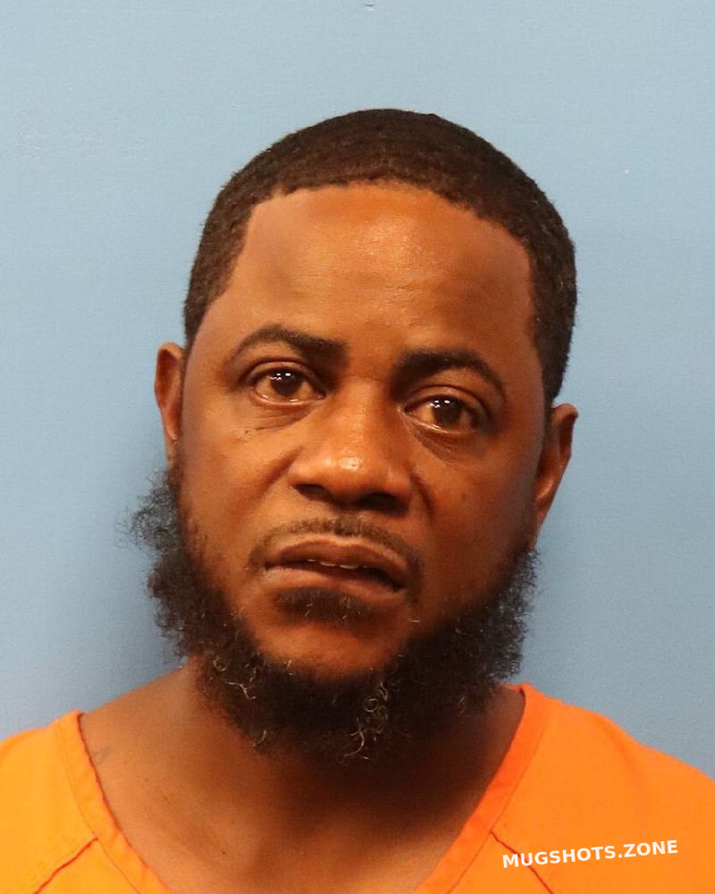 HALL DERRIOUS RASHAD 09/11/2025 - Shelby County Mugshots Zone