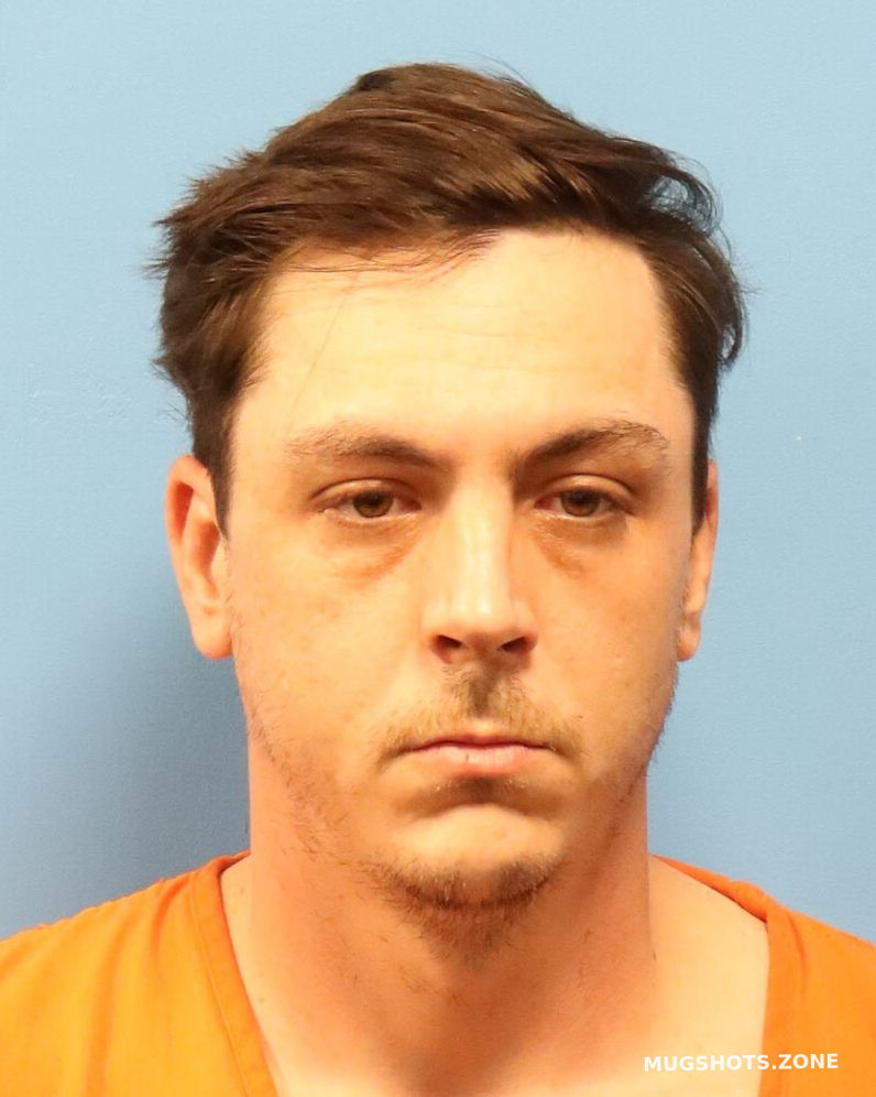 GERVIS DANIEL LEE 09/12/2025 - Shelby County Mugshots Zone