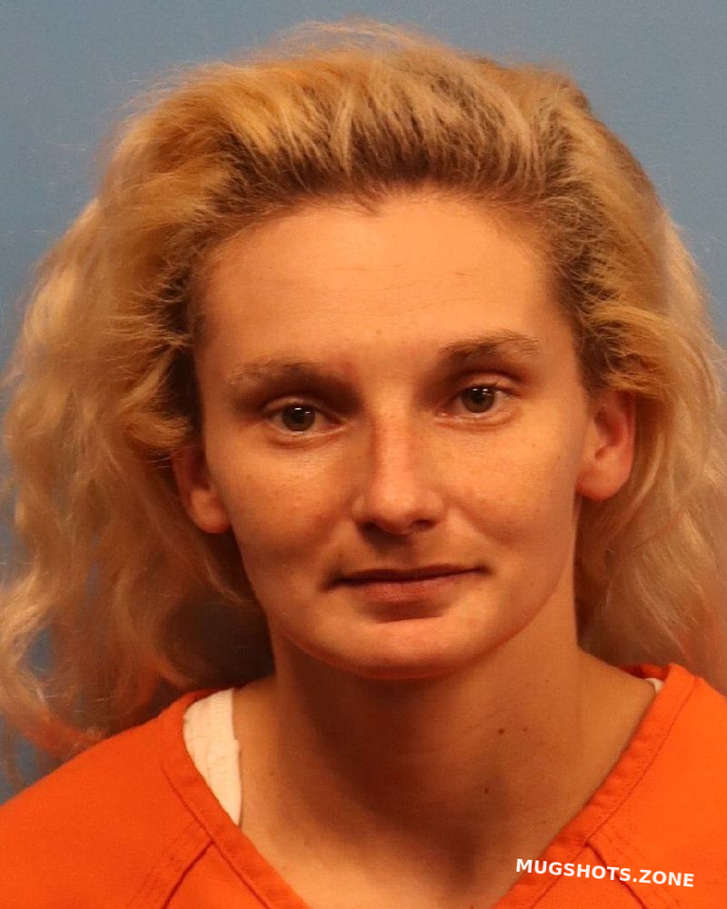 RIGSBY EVA ELIZABETH 09/12/2025 - Shelby County Mugshots Zone