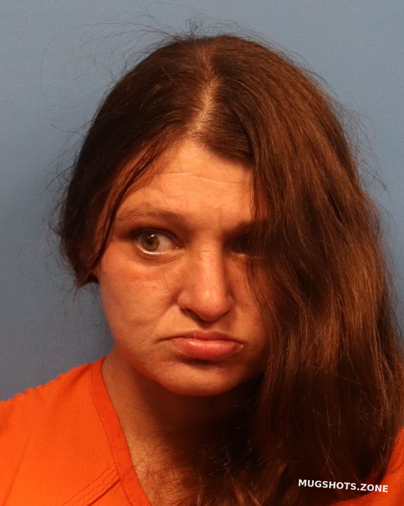 BOZEMAN PATRICIA MICHELE 09/12/2025 - Shelby County Mugshots Zone