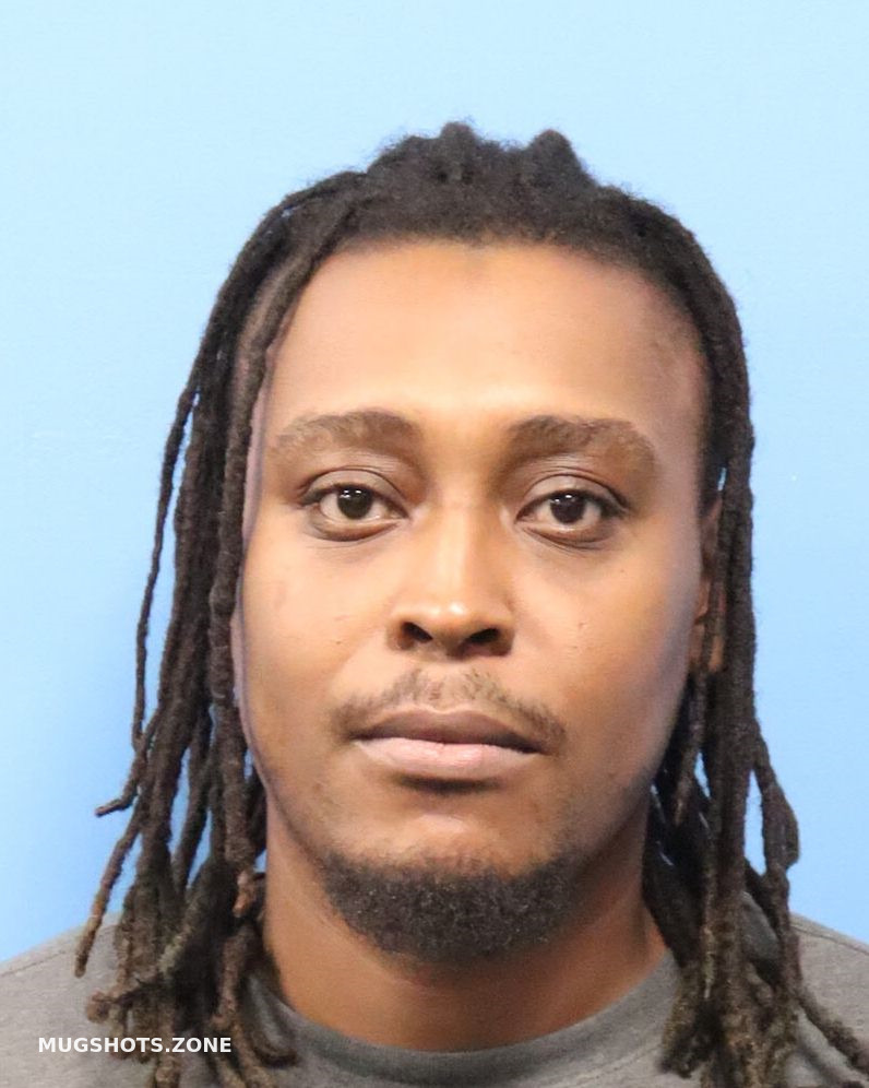 HALL QUINTARRYUS MARKEITH 09/12/2025 - Shelby County Mugshots Zone