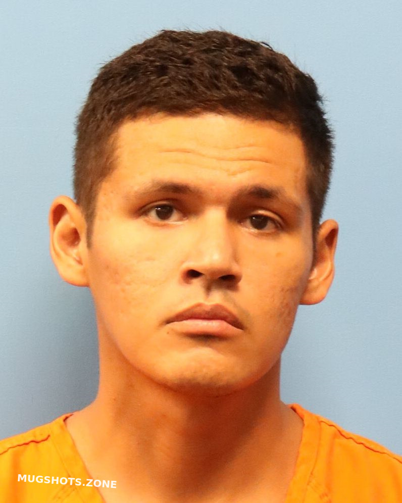 HUNTER DENNY ROY 09/12/2025 - Shelby County Mugshots Zone