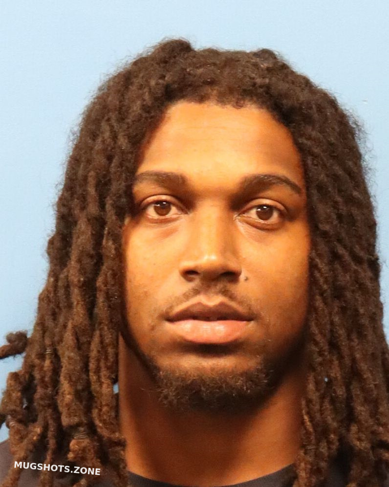 SMITH SHERMAN DEAUNTE 09/12/2025 - Shelby County Mugshots Zone