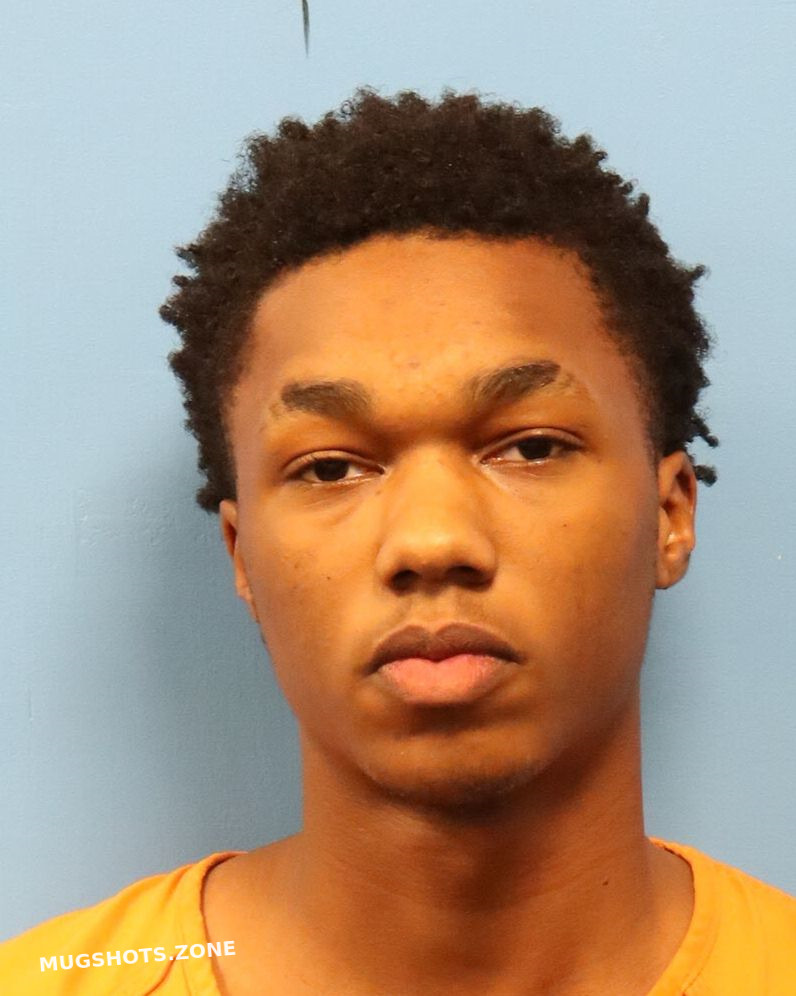 PALMER ISAIAH DEVON 09/15/2025 - Shelby County Mugshots Zone