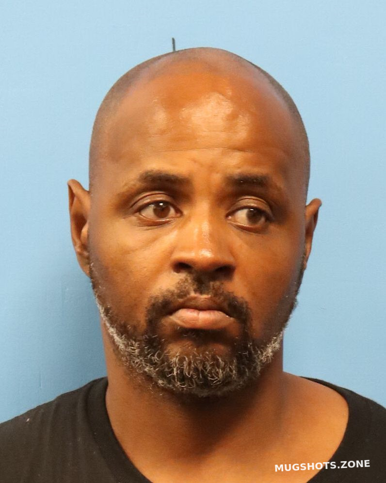 SIMPSON SHANNON VANELL 09/17/2025 - Shelby County Mugshots Zone