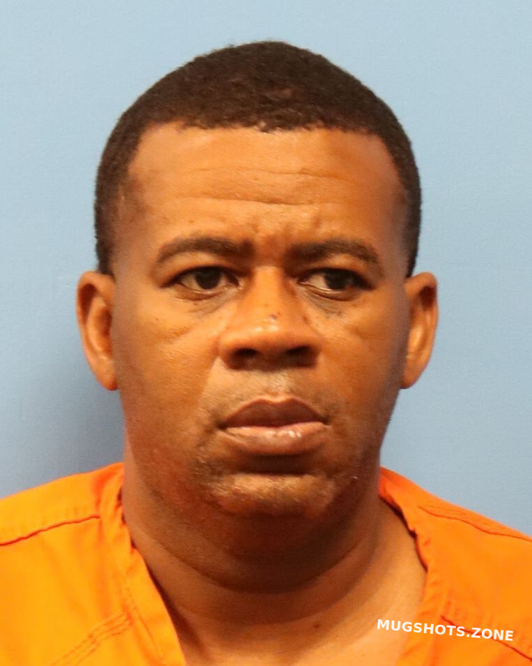 KING DEMARCUS RENAUD 09/22/2025 - Shelby County Mugshots Zone