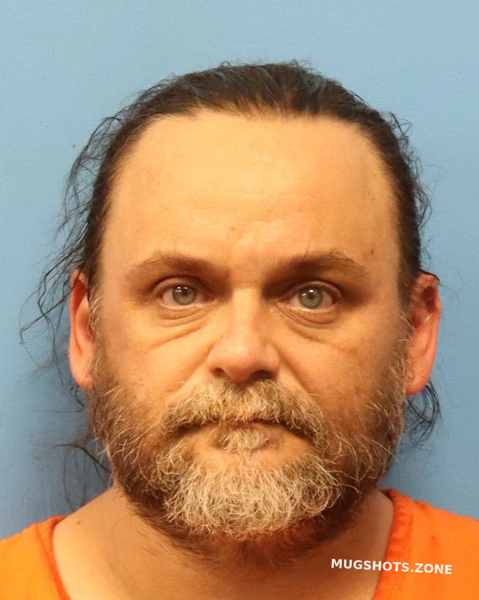 MOODY JUSTIN PRAYTOR 09/25/2025 - Shelby County Mugshots Zone