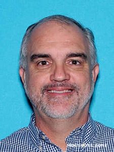 BEVIS ADAM CRAIG 09/27/2025 - Shelby County Mugshots Zone