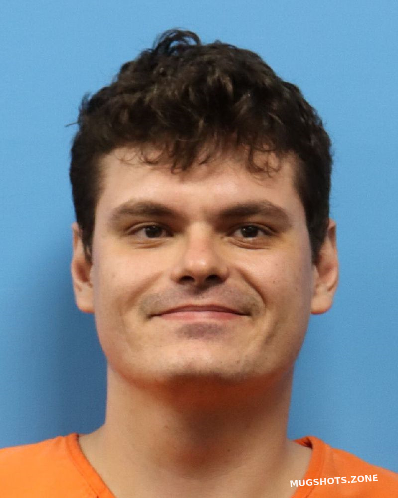 BELOUS NIKOLAY ANDREEVICH 09/29/2025 - Shelby County Mugshots Zone