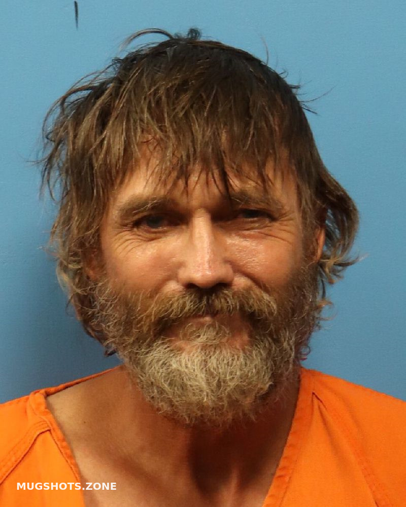 PENHALE TERRILL LEE 10/01/2025 - Shelby County Mugshots Zone