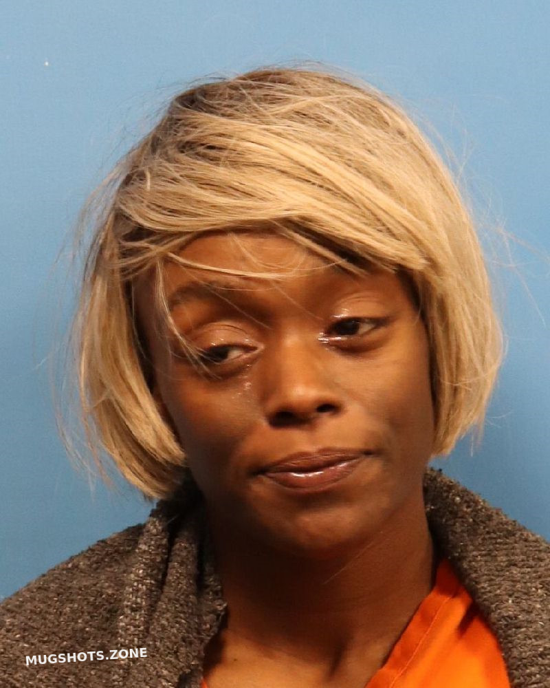 DEBARDLABON JASMINE SACOYA 10/05/2025 - Shelby County Mugshots Zone