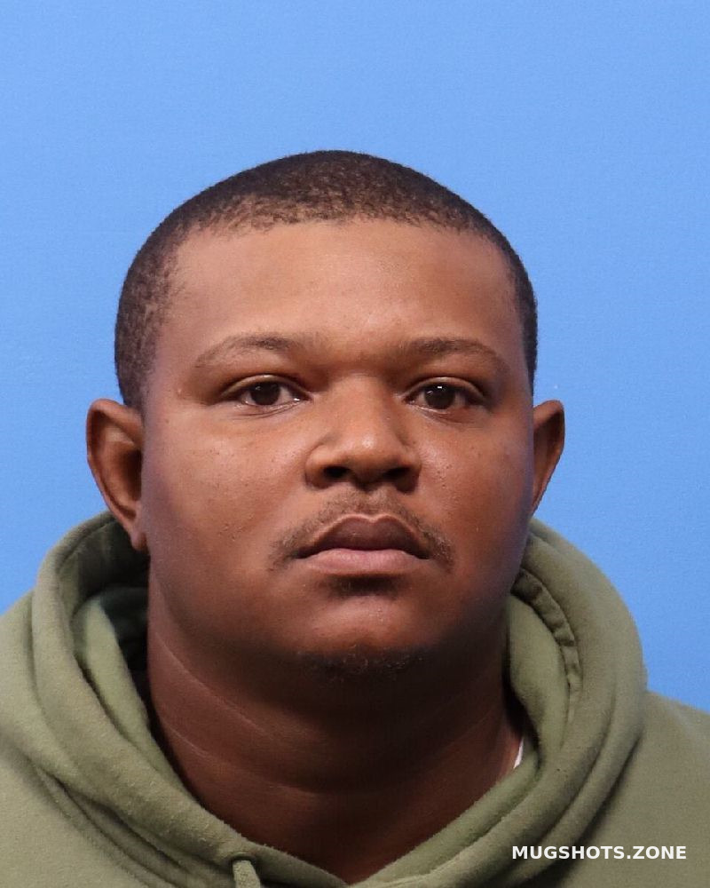 SCOTT DONALD RAY 10/09/2025 - Shelby County Mugshots Zone