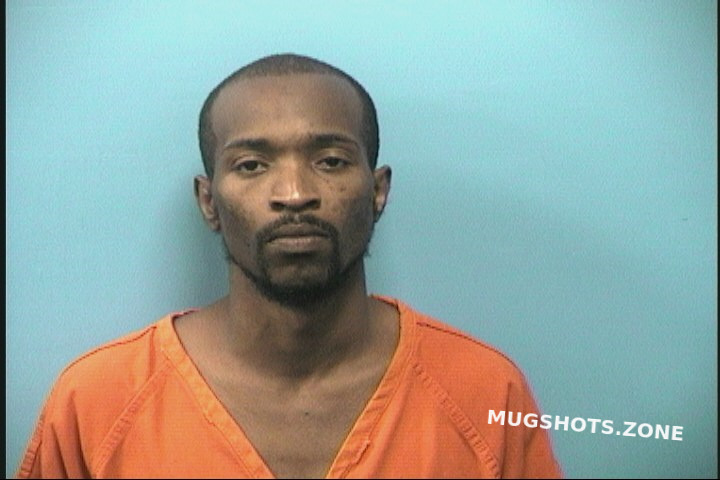 WEBB TOM 10/09/2025 - Shelby County Mugshots Zone