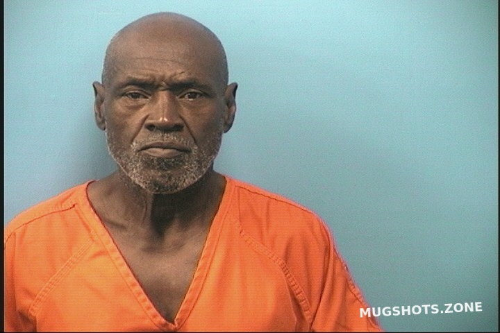 HARRIS ALBERT JAMES 10/09/2025 - Shelby County Mugshots Zone