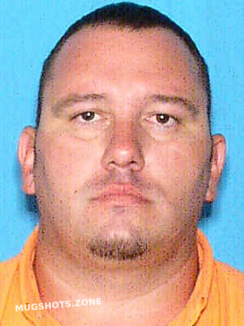 LAWLEY JOSHUA CALEB 10/10/2025 - Shelby County Mugshots Zone