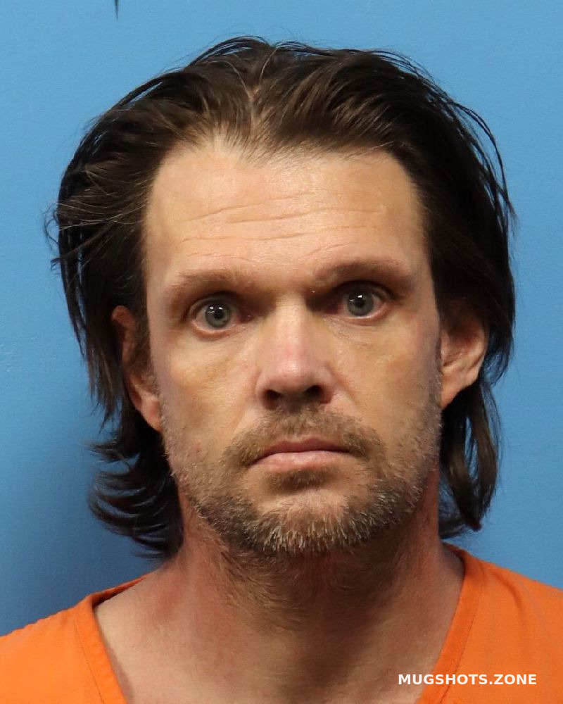 COURSON THOMAS JOSEPH 10/10/2025 - Shelby County Mugshots Zone