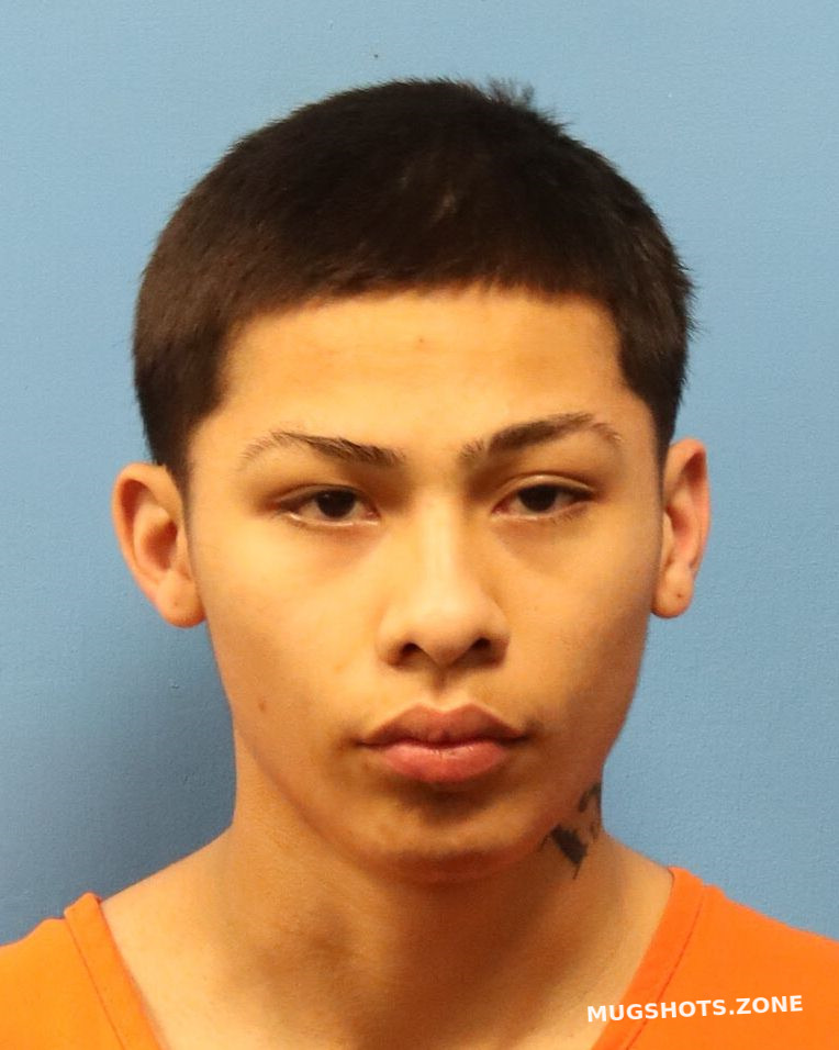 GREER JOSIAH MITCHELL 10/10/2025 - Shelby County Mugshots Zone