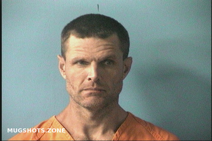 BEARDEN ADAM BOZEMAN 10/11/2025 - Shelby County Mugshots Zone