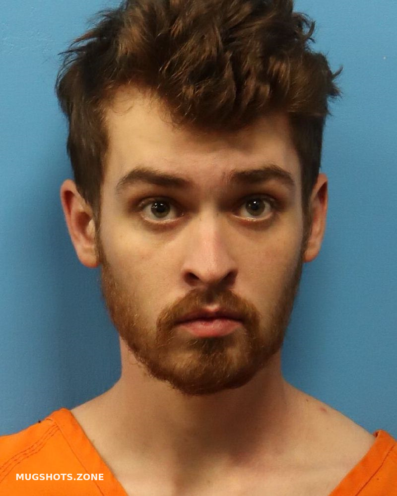 WILLIAMS MATTHEW JOSEPH 10/14/2025 - Shelby County Mugshots Zone