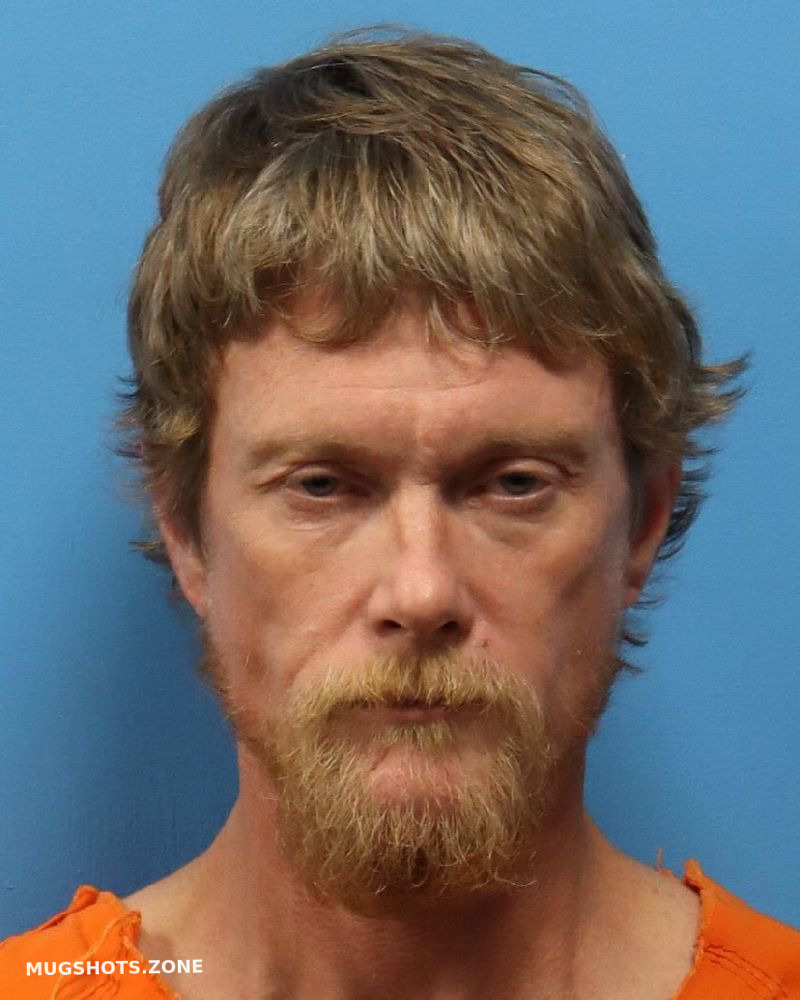 HARRIS CHRISTOPHER DUANE 10/15/2025 - Shelby County Mugshots Zone