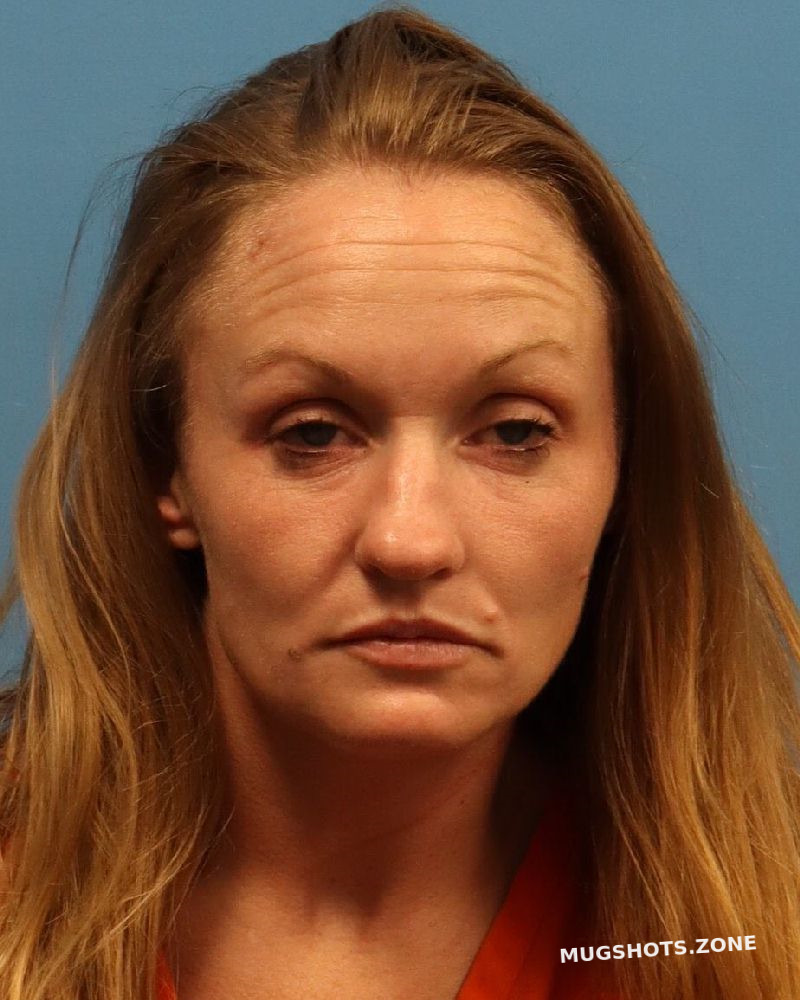 JOHNSON AMANDA LEIGH 10/15/2025 - Shelby County Mugshots Zone