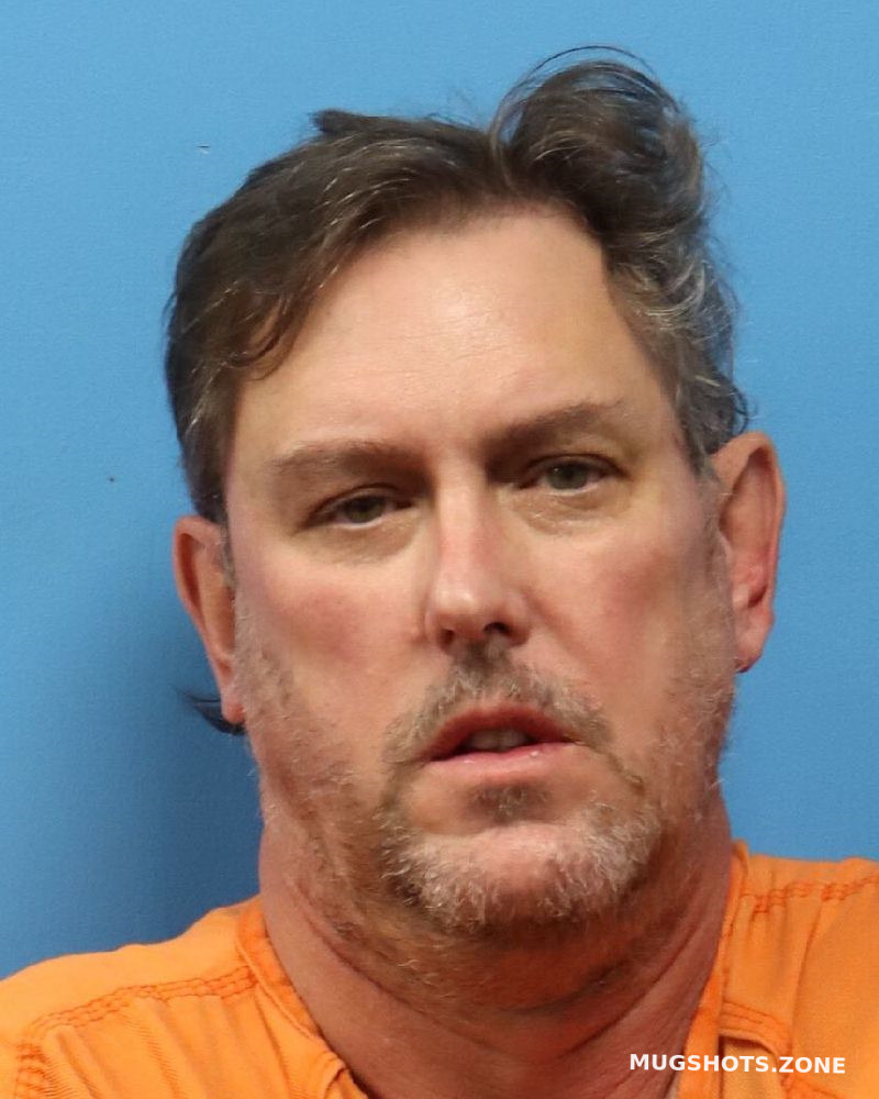 SANDERS THOMAS EDWARDS JR 10/16/2025 - Shelby County Mugshots Zone