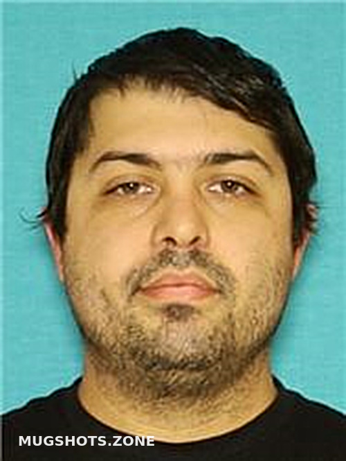 REAGIN BENJAMIN REED 10/16/2025 - Shelby County Mugshots Zone