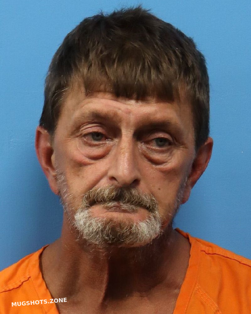 BROOKS SAM DOUGLAS 10/19/2025 - Shelby County Mugshots Zone
