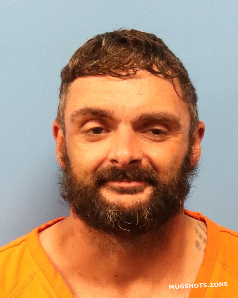 LESLEY TIMOTHY SKYLAR 10/20/2025 - Shelby County Mugshots Zone