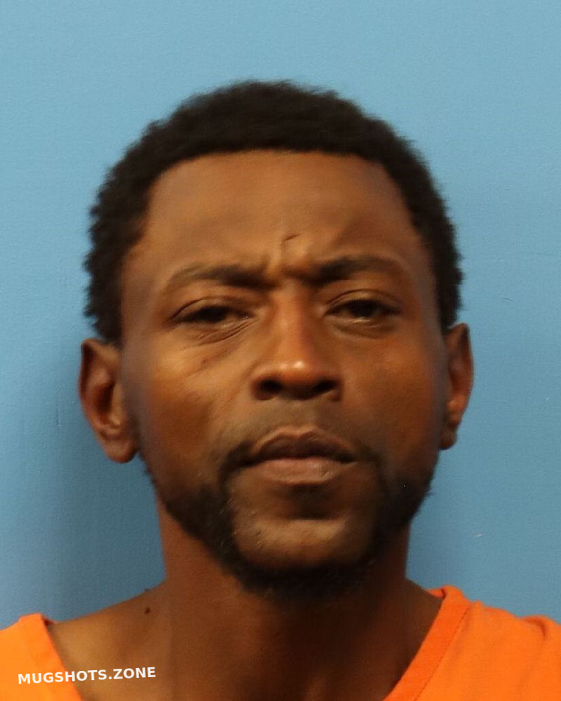 SIMPSON JUSTIN KEITH 10/21/2025 - Shelby County Mugshots Zone