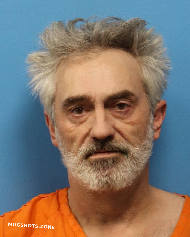 MICHIELSEN CHRISTOPHER TODD 10/21/2025 - Shelby County Mugshots Zone