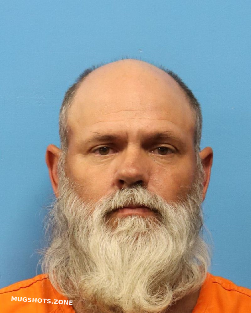 LUCAS WILLIAM JOSEPH 10/23/2025 - Shelby County Mugshots Zone