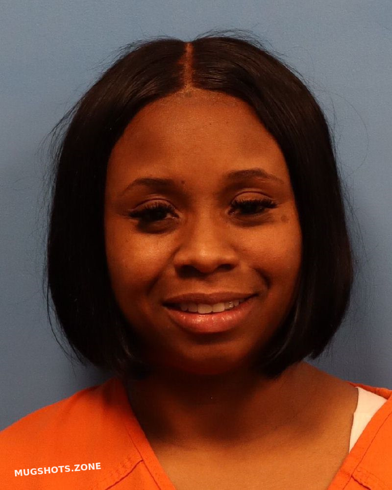 TALLEY CHECOBIA DENISE 10/25/2025 - Shelby County Mugshots Zone