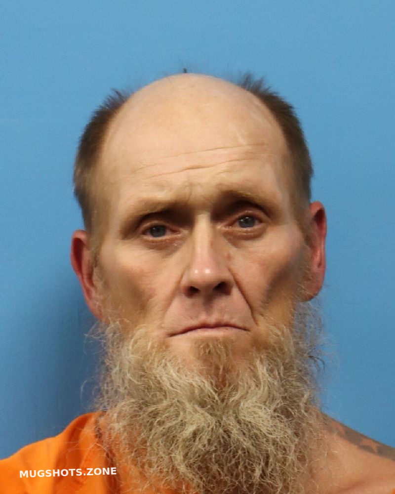 MEARS JASON BRANDON 10/25/2025 - Shelby County Mugshots Zone