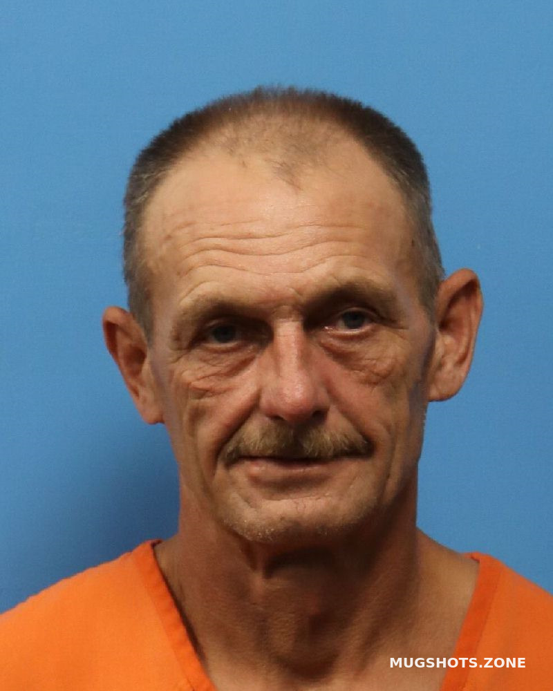 CARDEN JOSEPH DALE 10/27/2025 - Shelby County Mugshots Zone