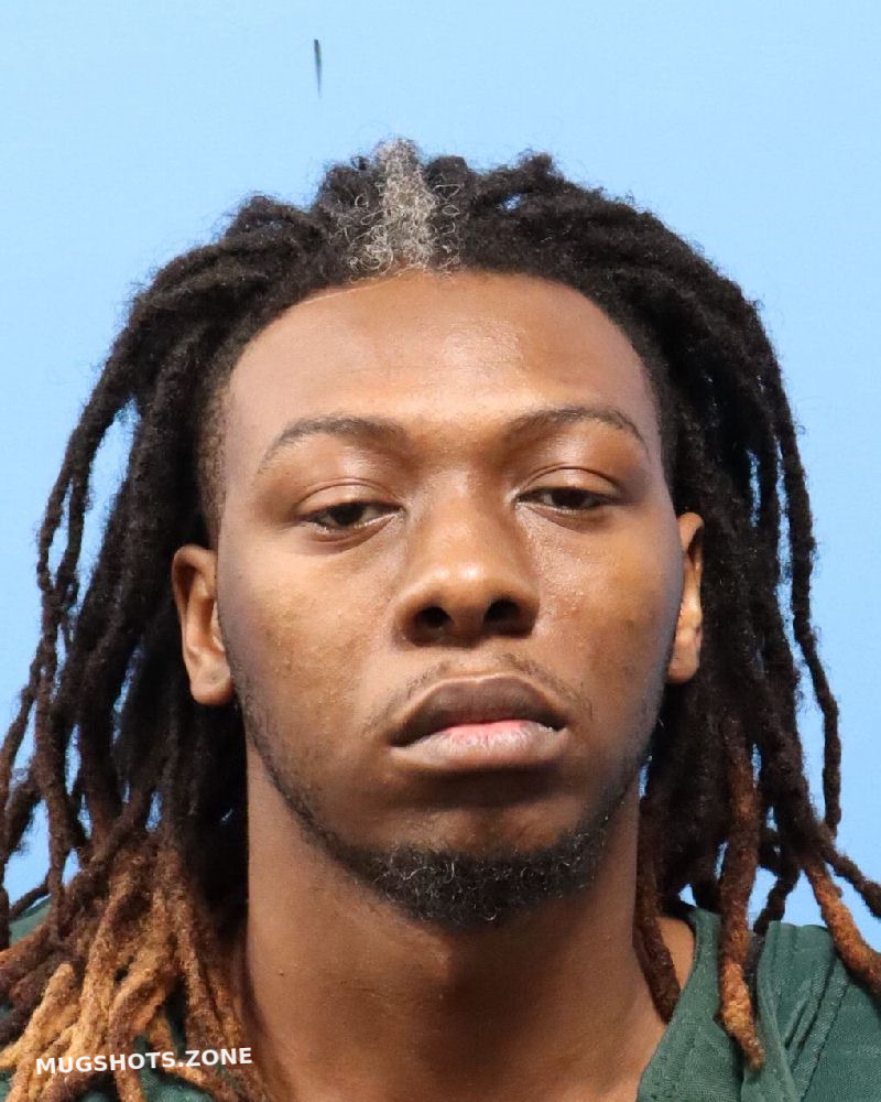 STALLWORTH TIMOTHY LEE 10/28/2025 - Shelby County Mugshots Zone